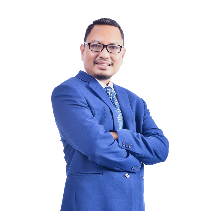 SAR Tax & Management Consultant | Konsultan Pajak Bandung