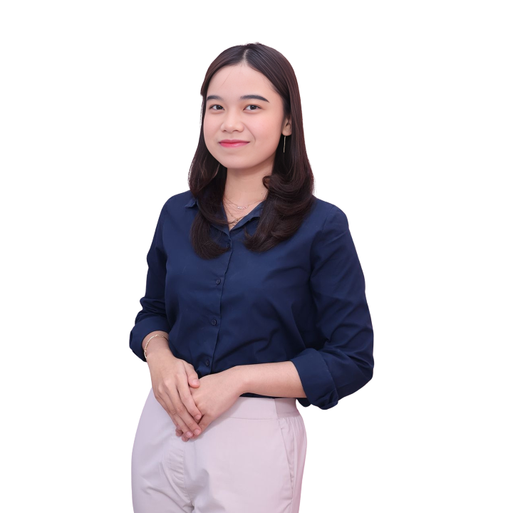 SAR Tax & Management Consultant | Konsultan Pajak Bandung