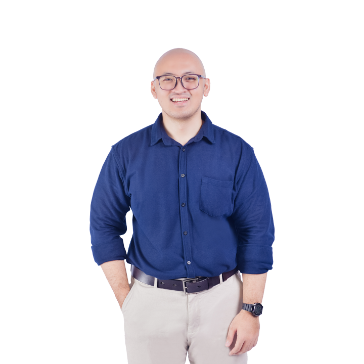 SAR Tax & Management Consultant | Konsultan Pajak Bandung