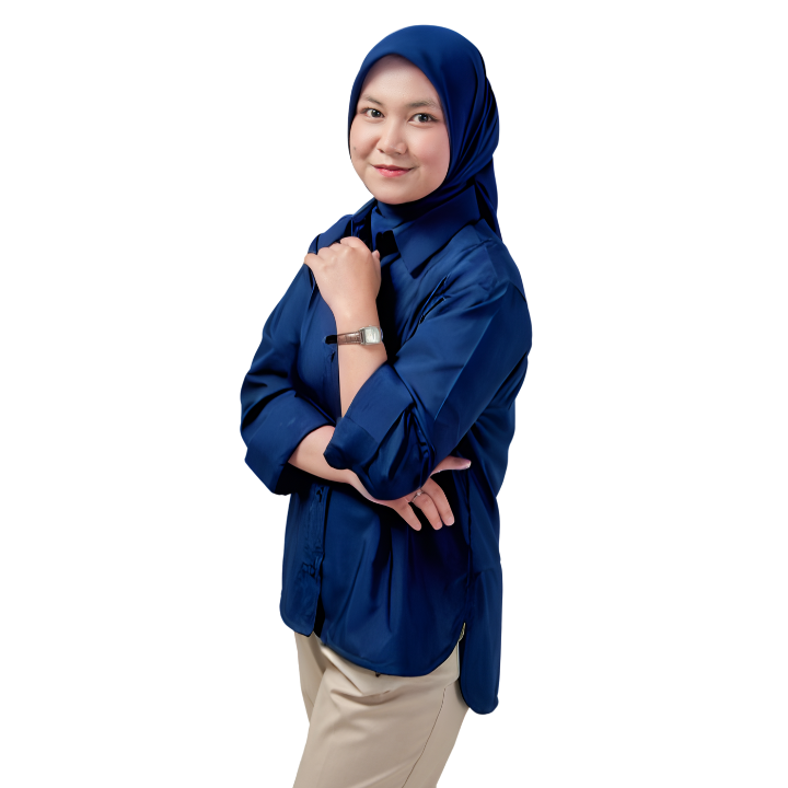 SAR Tax & Management Consultant | Konsultan Pajak Bandung