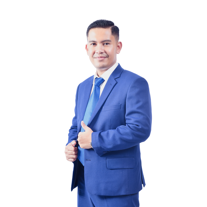 SAR Tax & Management Consultant | Konsultan Pajak Bandung