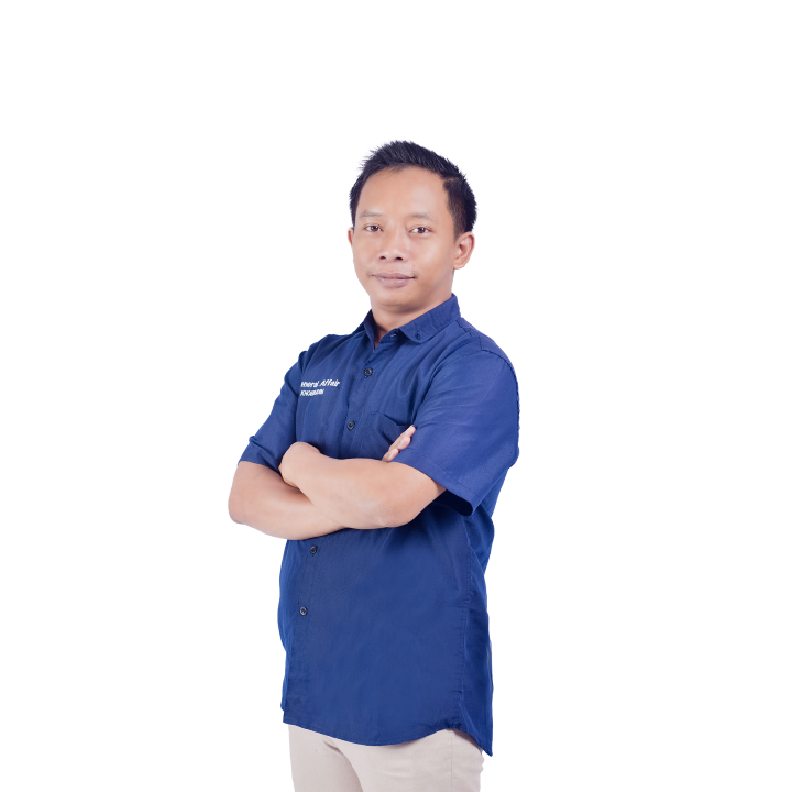 SAR Tax & Management Consultant | Konsultan Pajak Bandung