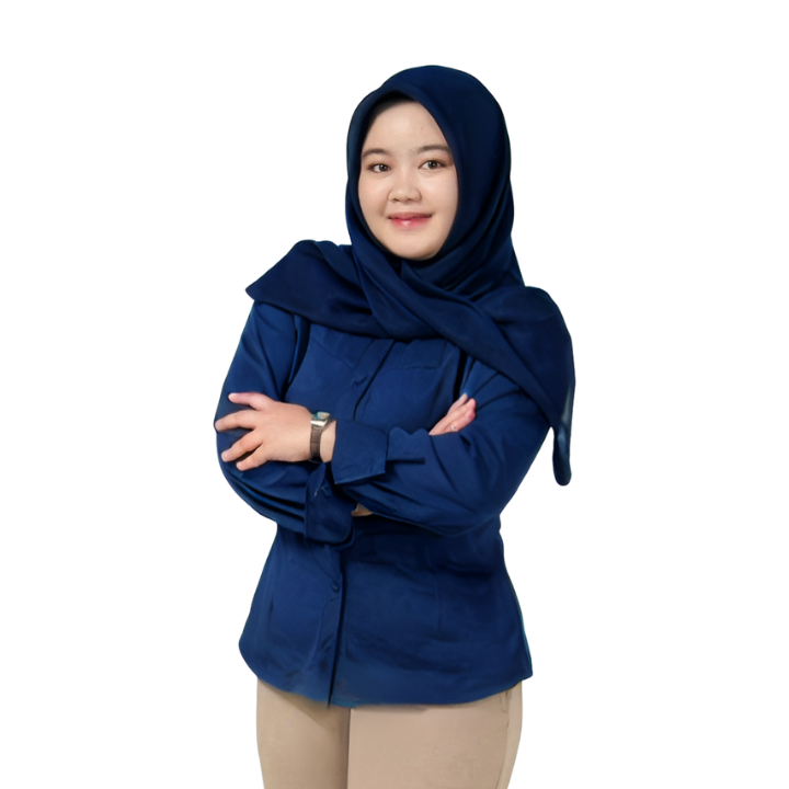 SAR Tax & Management Consultant | Konsultan Pajak Bandung