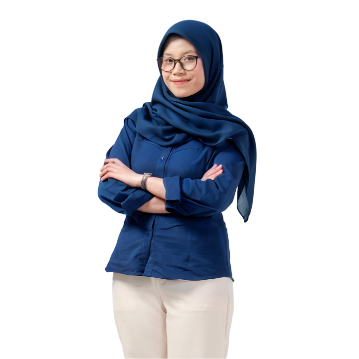 SAR Tax & Management Consultant | Konsultan Pajak Bandung