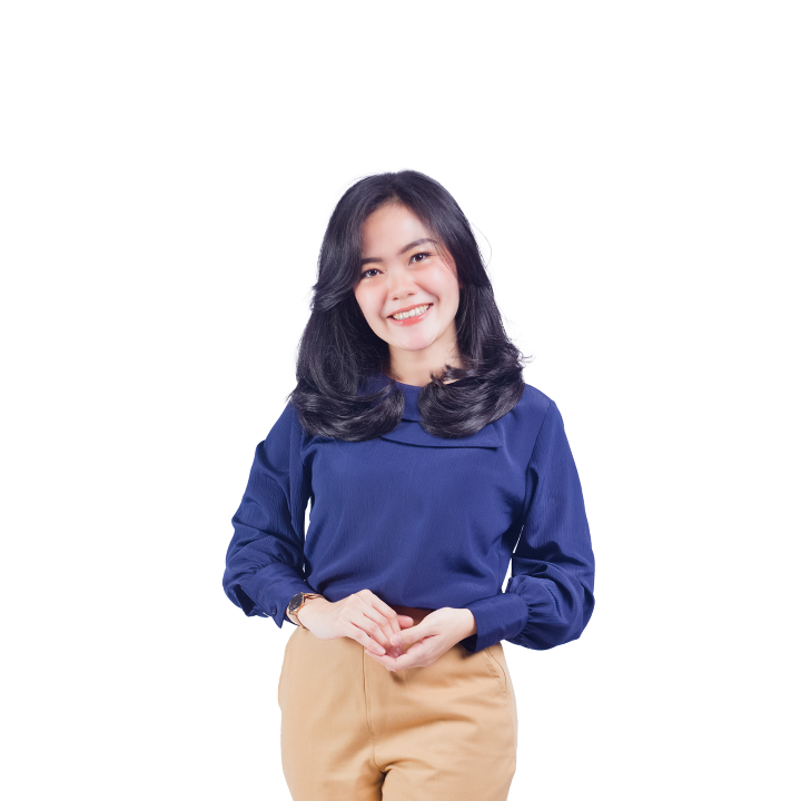 SAR Tax & Management Consultant | Konsultan Pajak Bandung