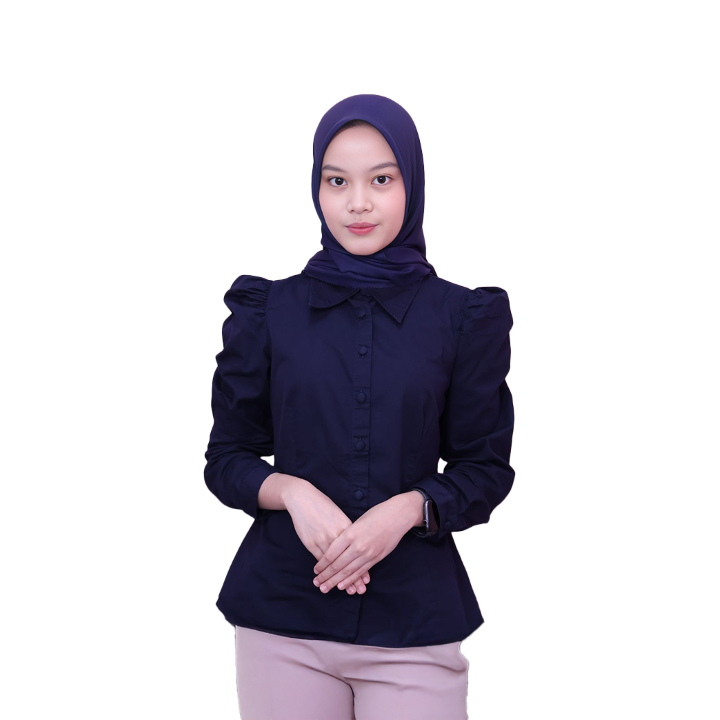 SAR Tax & Management Consultant | Konsultan Pajak Bandung