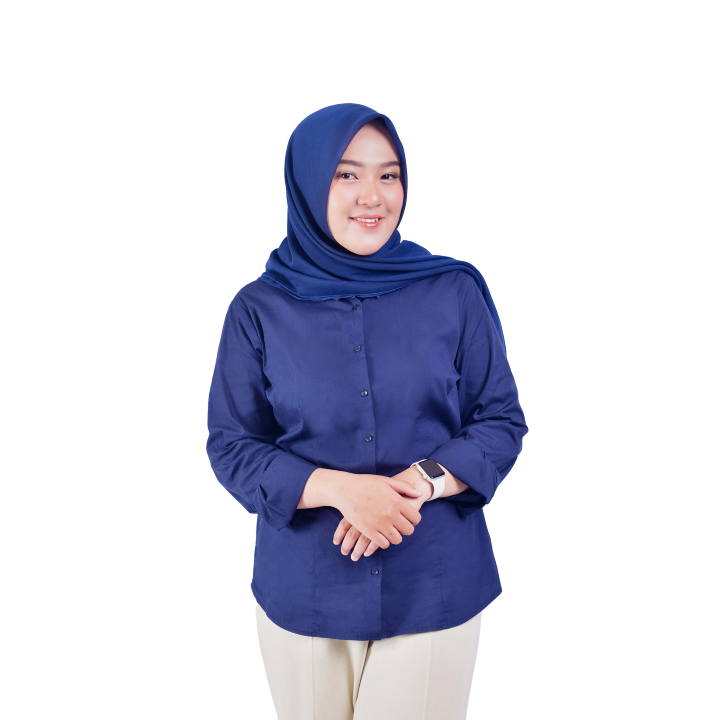 SAR Tax & Management Consultant | Konsultan Pajak Bandung